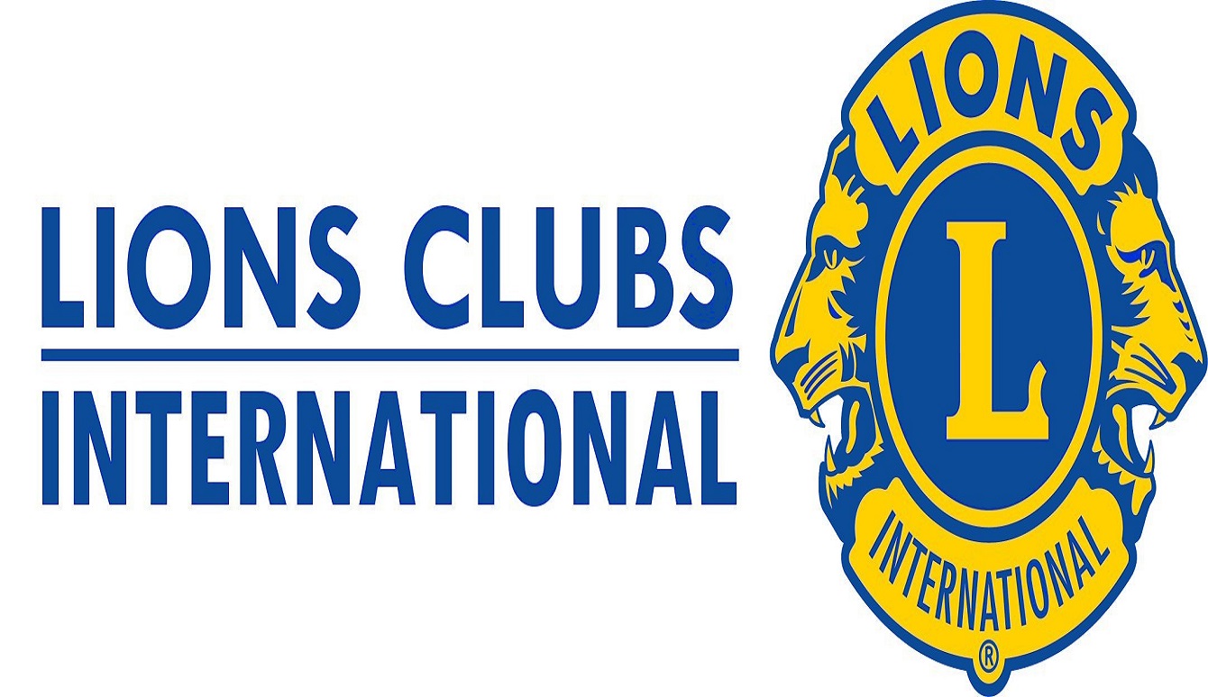 Offerta Congresso Lions Club a Rimini - Hotel Apollo